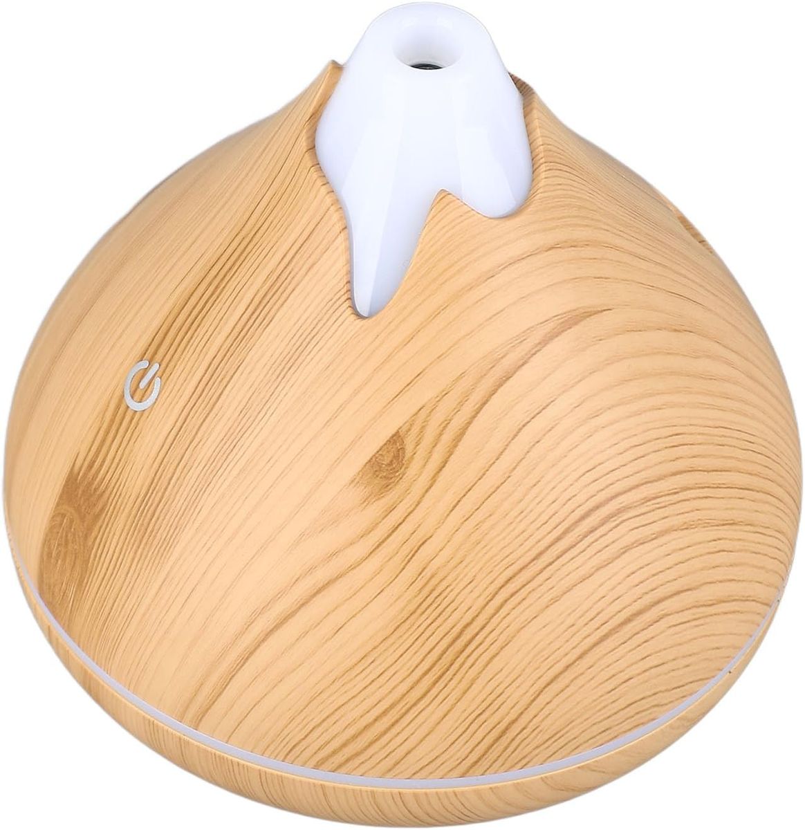 Humidifiers for Bedroom, Office 150ml Cool Mist | Shop Today. Get it ...