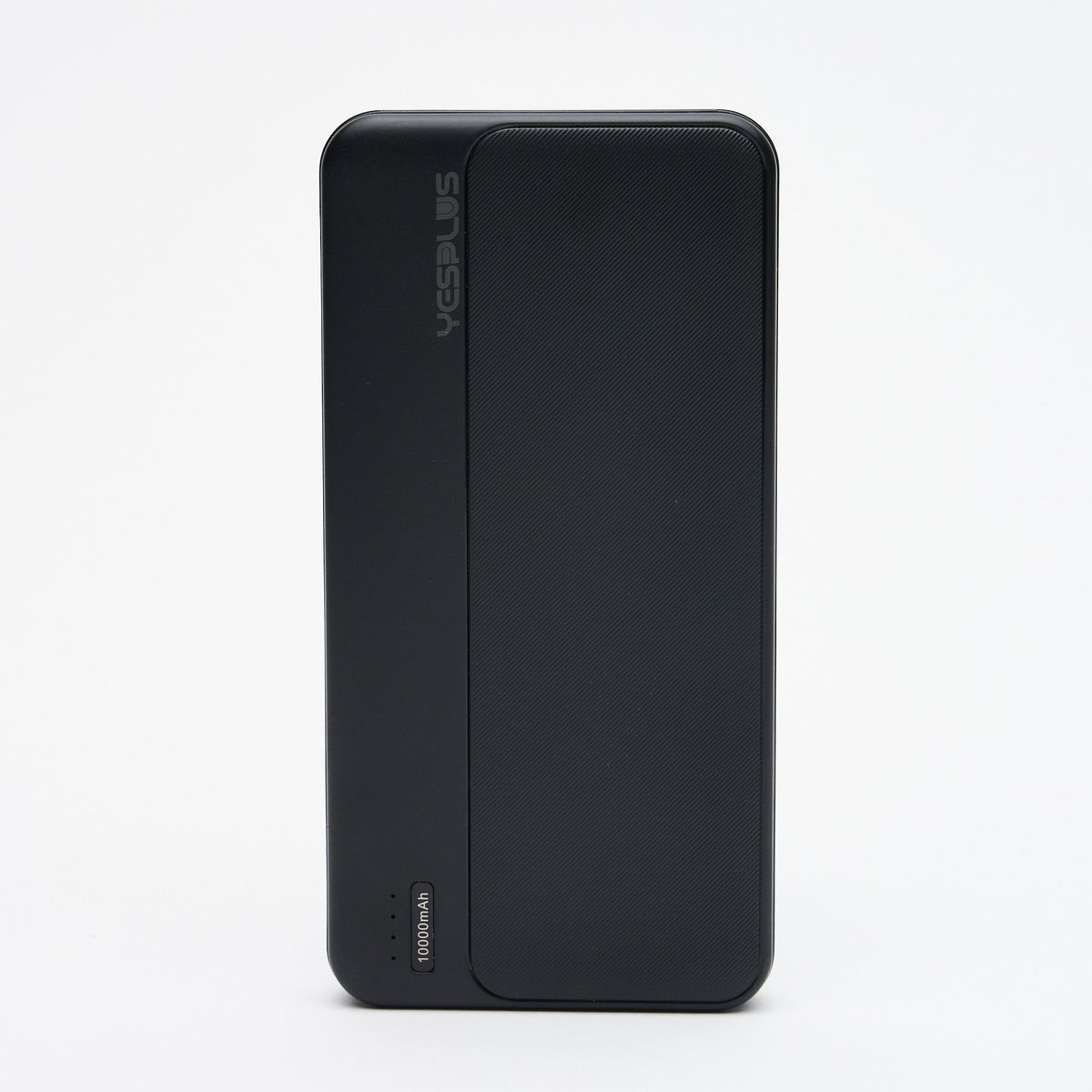 YESPLUS YS-915 PD 20W 10000mAh Power Bank | Shop Today. Get it Tomorrow ...