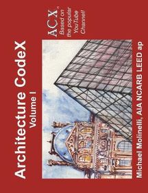 Architecture CodeX | Shop Today. Get it Tomorrow! | takealot.com