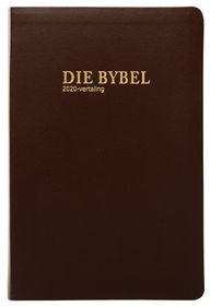 Die Bybel | Shop Today. Get it Tomorrow! | takealot.com