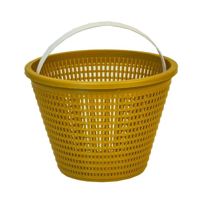 Blu52 Pool Weir Basket | Shop Today. Get it Tomorrow! | takealot.com