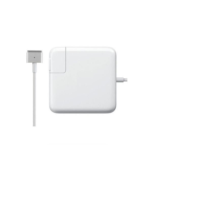 Replacement MacBook Charger 85W 2 Power Adapter Shop Today Get It