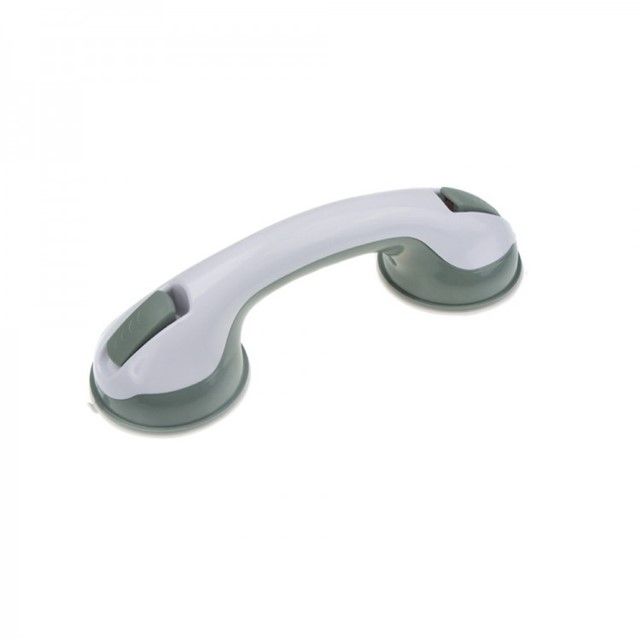 Handy Helping Handle | Shop Today. Get it Tomorrow! | takealot.com