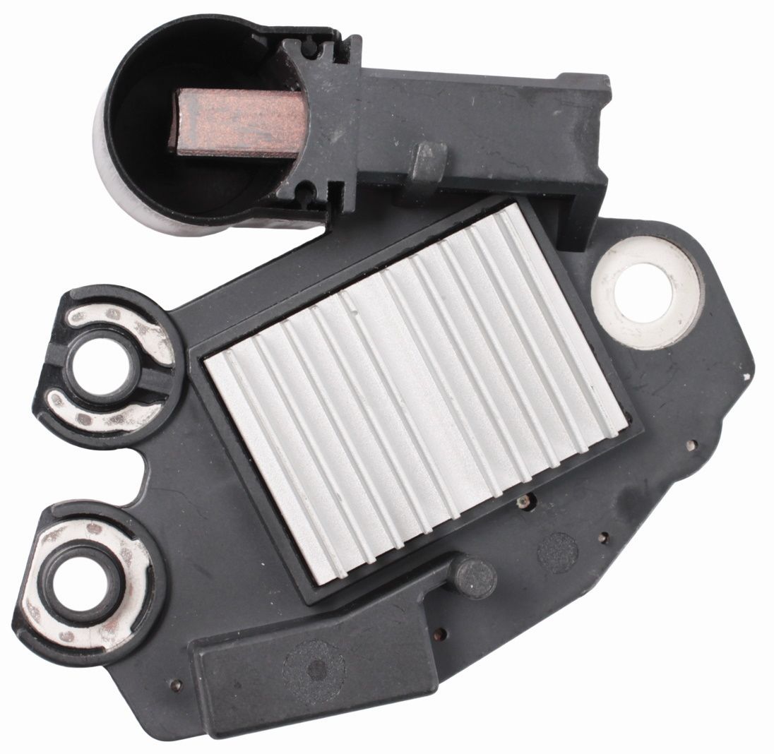 12 Volt Regulator for BMW X5 4.4L | Shop Today. Get it Tomorrow ...