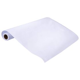 High Quality 80gsm White Art Paper Roll - 50m x 840mm | Shop Today. Get ...