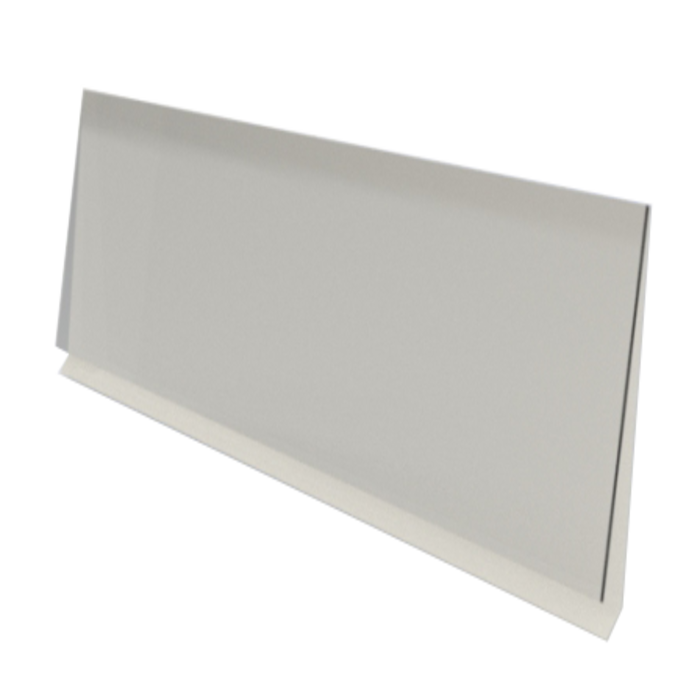 The LiP STRiP (250p/box) | Shop Today. Get it Tomorrow! | takealot.com