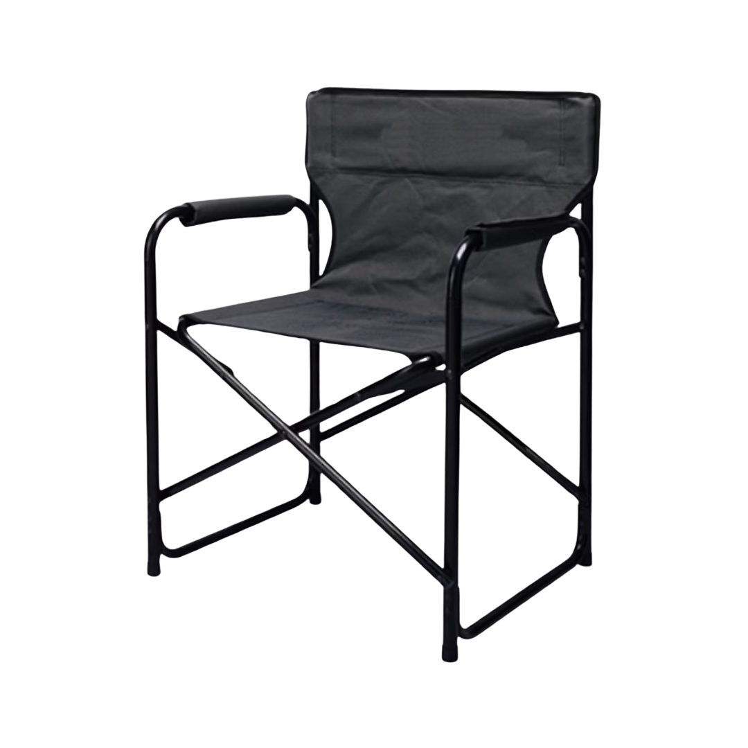Foldable Director Chair | Shop Today. Get it Tomorrow! | takealot.com