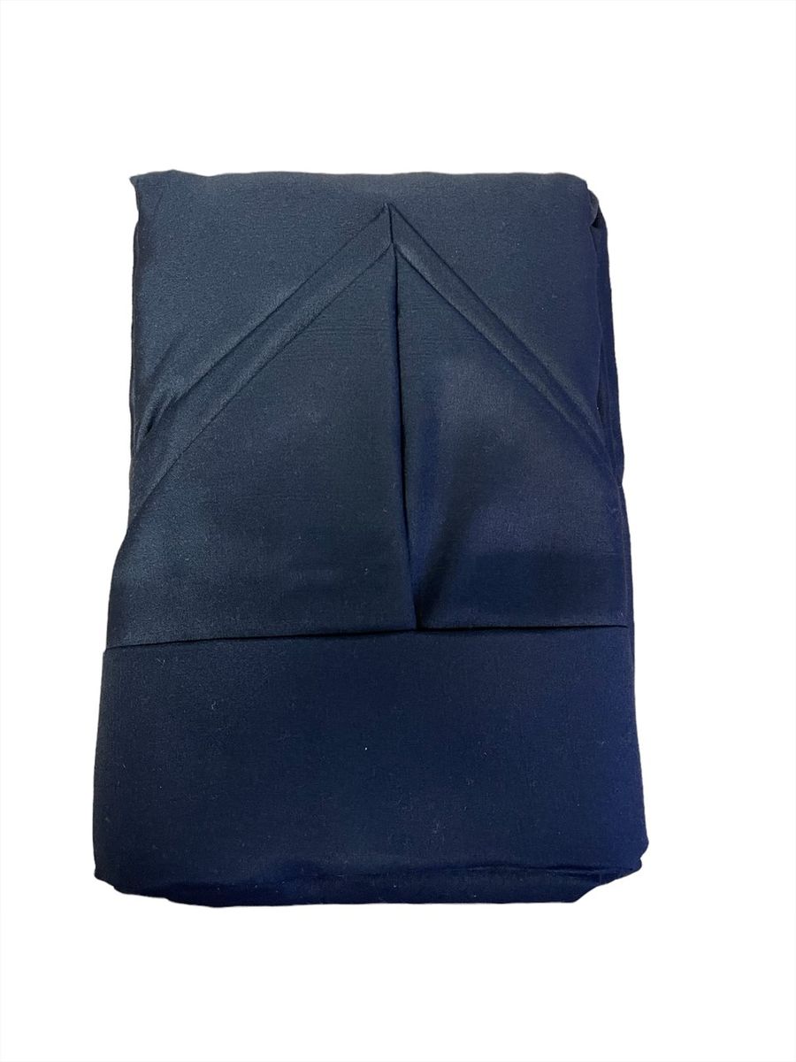Queen Fitted Sheet + 2 Standard Pillow Case | Shop Today. Get it ...