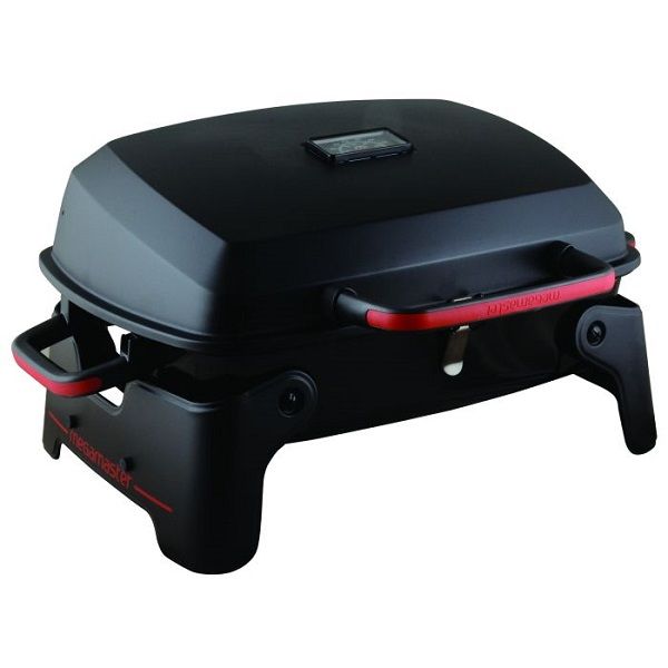 Megamaster - Active Portable Gas Braai FSBG0076 | Shop Today. Get it ...