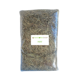 Hay blocks 1.5kg | Shop Today. Get it Tomorrow! | takealot.com