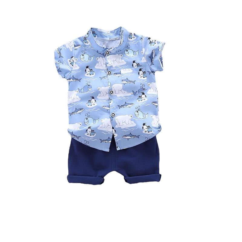 Arctic Adventure Set for Boys | Shop Today. Get it Tomorrow! | takealot.com