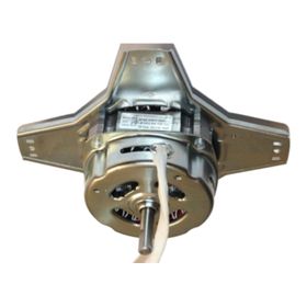 Defy Twin Tub Washing Machine Spin Motor + Assembly | Shop Today. Get ...