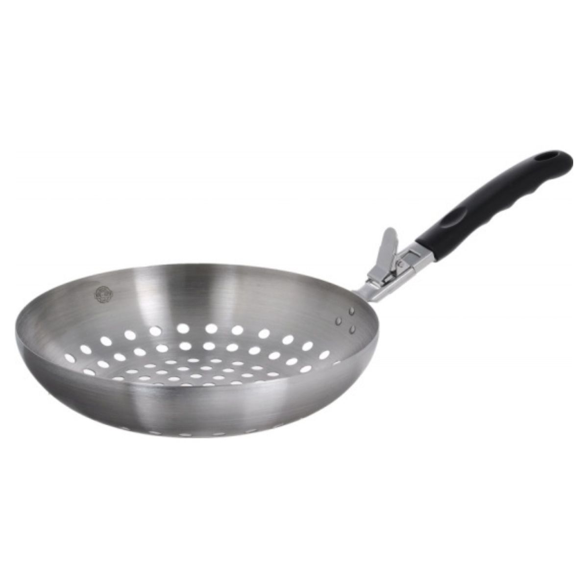 GEFU Vegetable Wok BBQ | Shop Today. Get it Tomorrow! | takealot.com