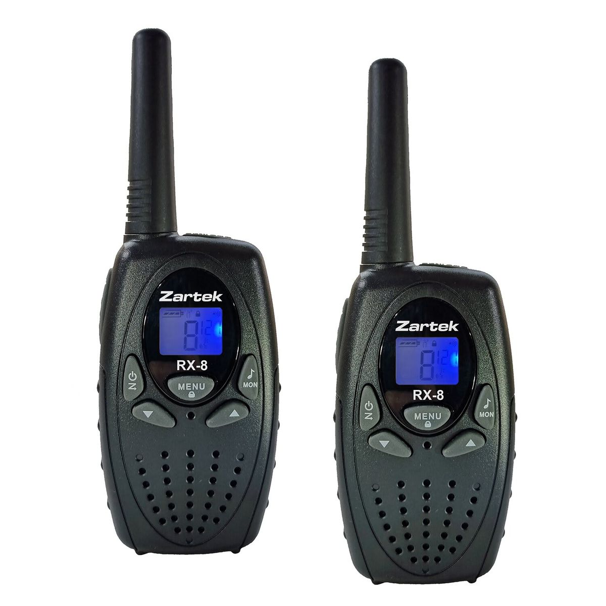 zartek-rx-8-two-way-radio-twin-basic-pack-buy-online-in-south-africa