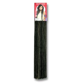 Darling - Yaki Braid 20" - Two-Tone Colour #1/27 B - 3 packs | Shop ...