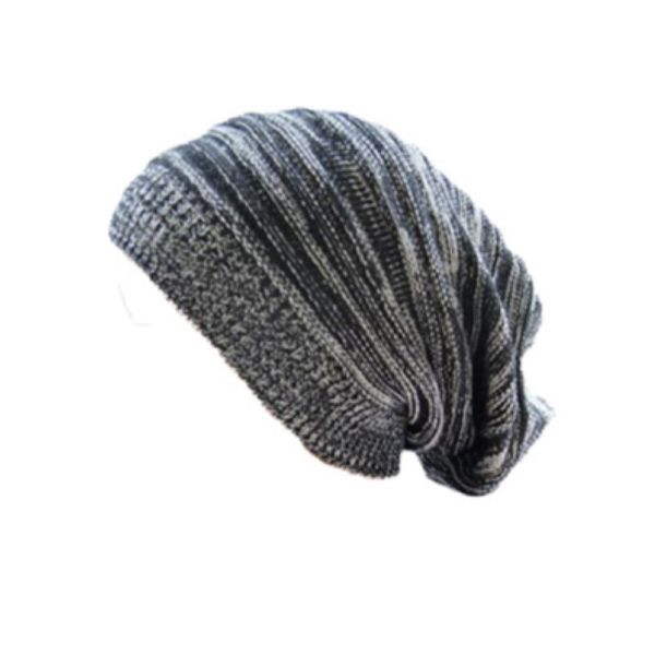 Takealot.com - Mobicred