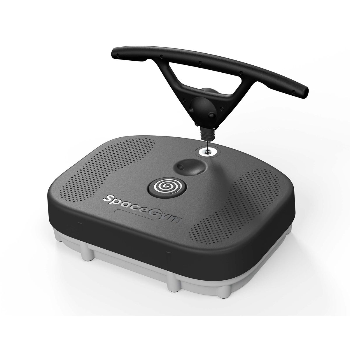 SpaceGym Multi-Purpose Fitness Workout Machine | Shop Today. Get it ...