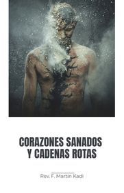 Corazones sanados y cadenas rotas | Shop Today. Get it Tomorrow ...