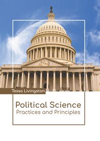 Political Science: Practices and Principles | Shop Today. Get it ...