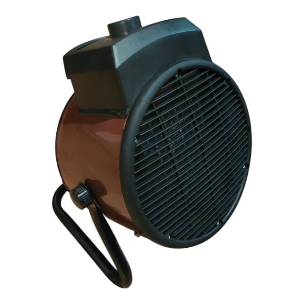 3000W Industrial Warm Air Blower Heater | Shop Today. Get it Tomorrow ...