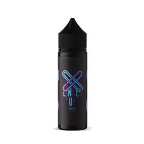 Linked Up Salt/MTL Vape DIY Longfill Aroma (30ml to 60ml) - Arctic ...