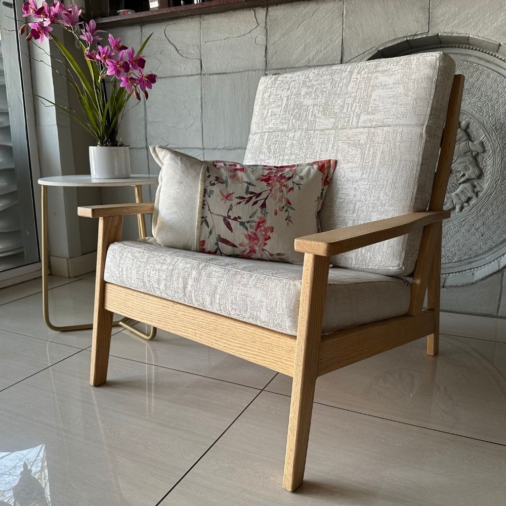 Pink Floral Scatter Cushion | Shop Today. Get it Tomorrow! | takealot.com