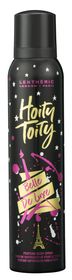 Lentheric Hoity Toity Belle De Luxe Perfume Body Spray | Shop Today ...