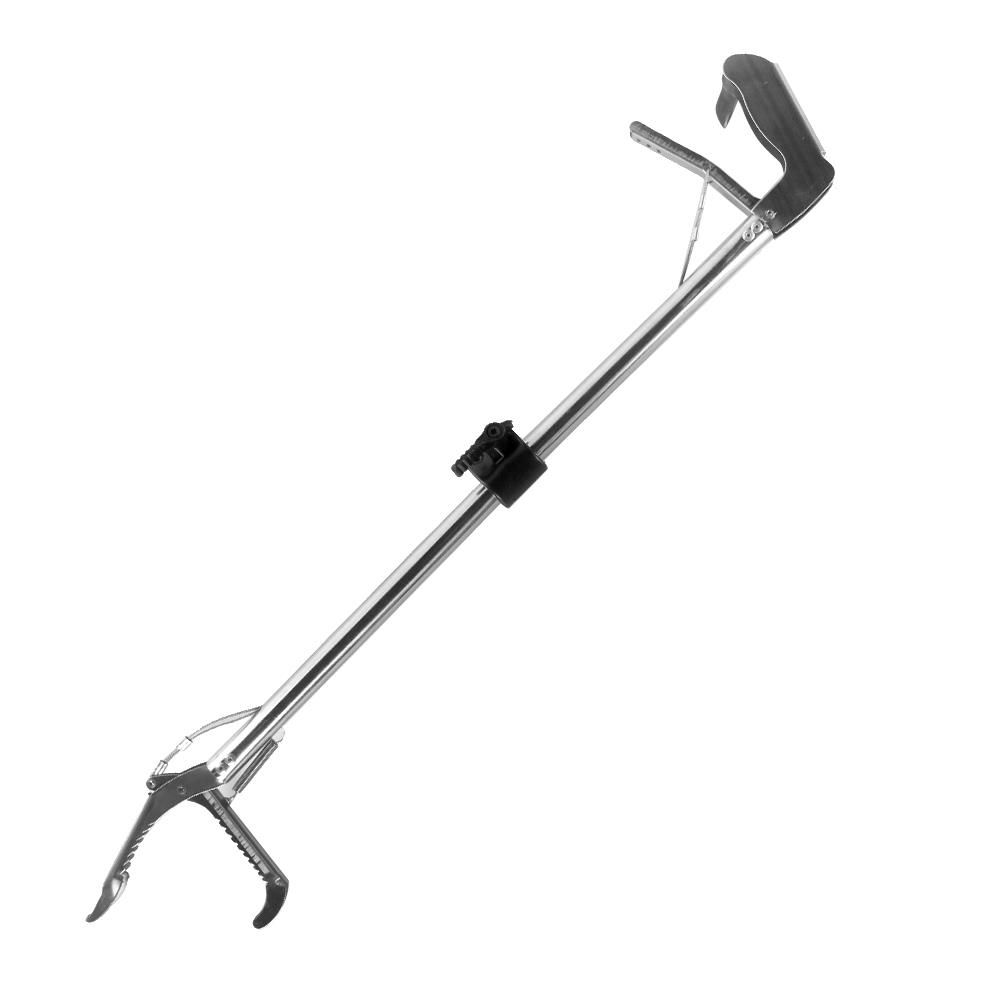 Mihuis Foldable Snake Catcher Tongs Clamps - 1M | Shop Today. Get it ...