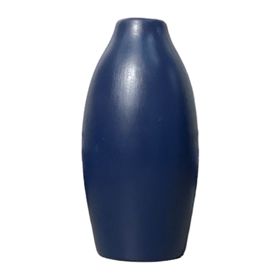 Vase AC 23x9cm Single Stem - Table Top | Shop Today. Get it Tomorrow ...