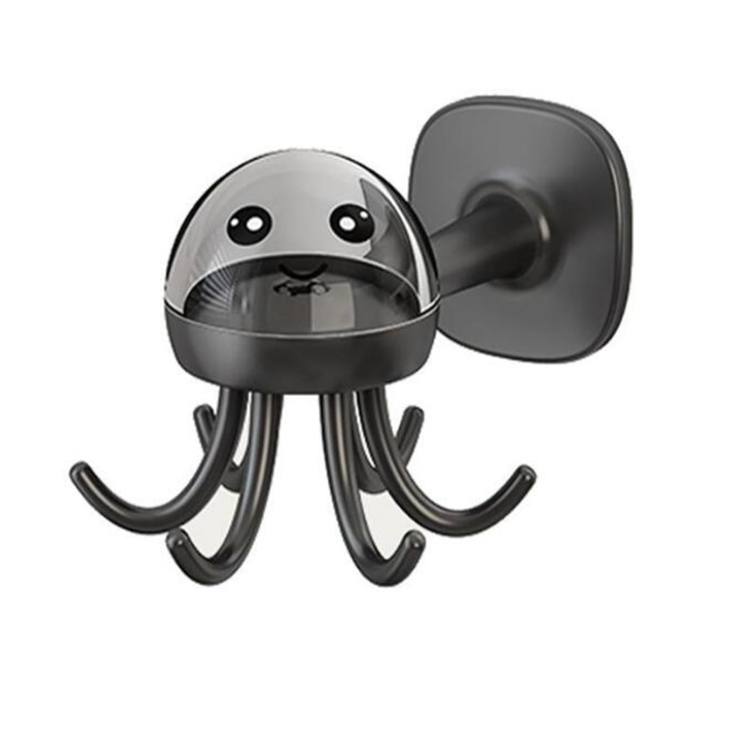 Kitchen Utility Drying Rotating Metal Hook | Shop Today. Get it ...