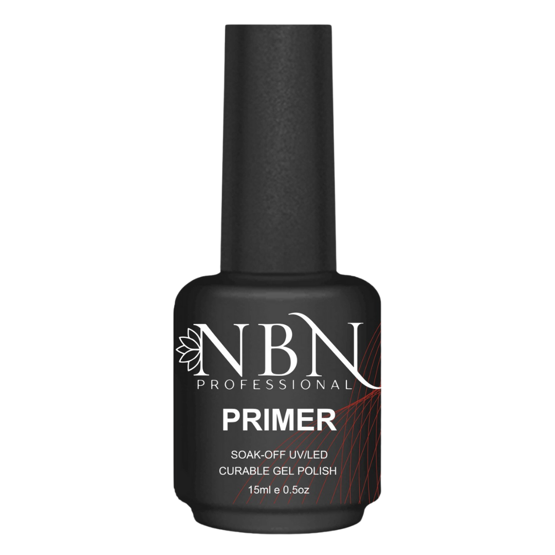 NBN Professional Primer 15ml | Shop Today. Get it Tomorrow! | takealot.com