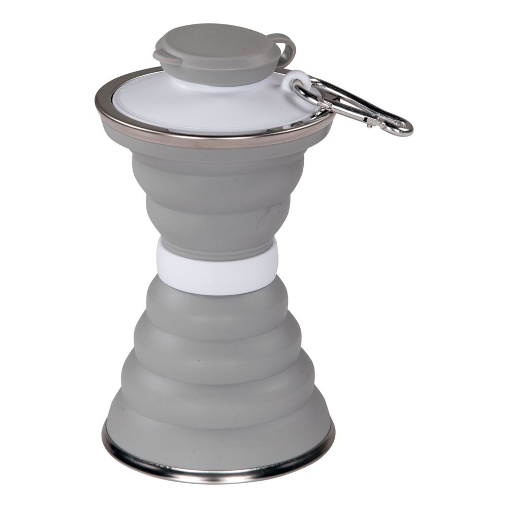 Collapsible Water Bottle | Shop Today. Get it Tomorrow! | takealot.com