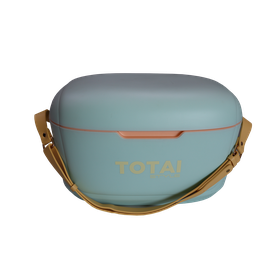 Totai Style 12L Cooler Box | Shop Today. Get it Tomorrow! | takealot.com