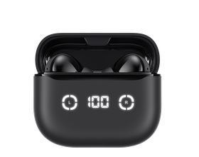Havit Pod Series TWS Earbuds | Shop Today. Get it Tomorrow! | takealot.com