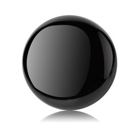 WiFi Smart IR Remote Controller Smart Home Infrared Universal Remote ...