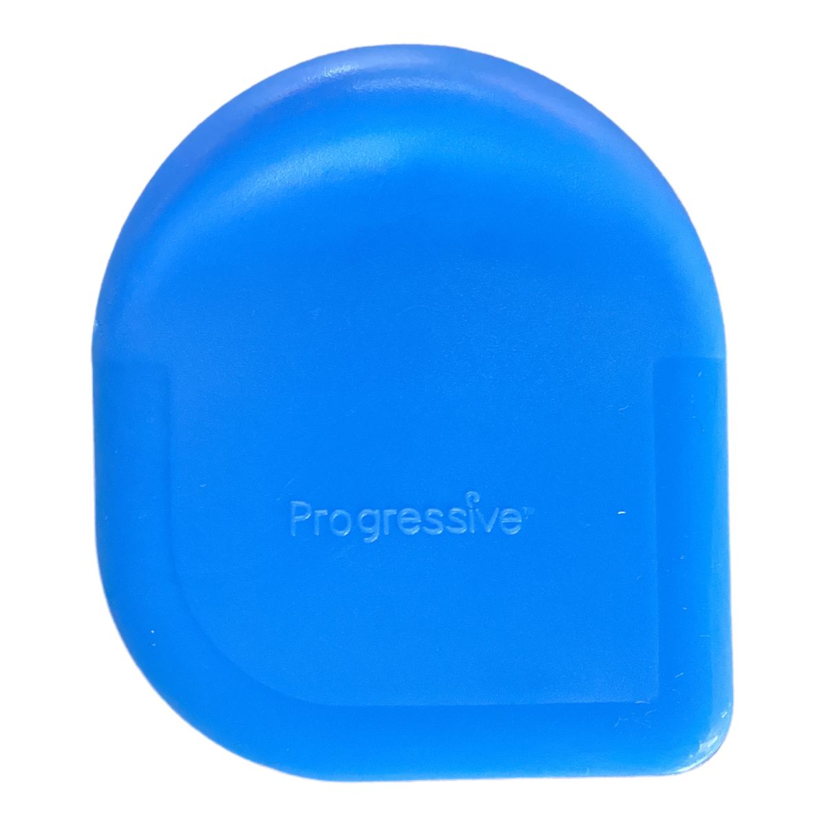 Prog Pan Scrapers | Shop Today. Get it Tomorrow! | takealot.com