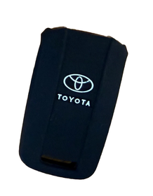Key Cover Compatible with Toyota Land Cruiser Key Fob | Shop Today. Get ...