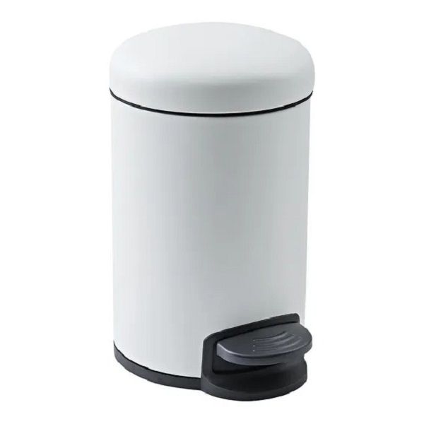 Easy Dustbin 3L | Shop Today. Get it Tomorrow! | takealot.com