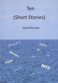 Ten (Short Stories) | Shop Today. Get it Tomorrow! | takealot.com