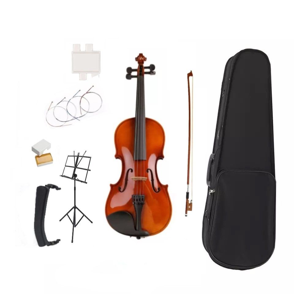 Violin Bundle Set | Shop Today. Get it Tomorrow! | takealot.com