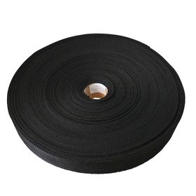 Webbing Strapping 38mm Width 50 Metre Long Roll Various Colours | Shop ...