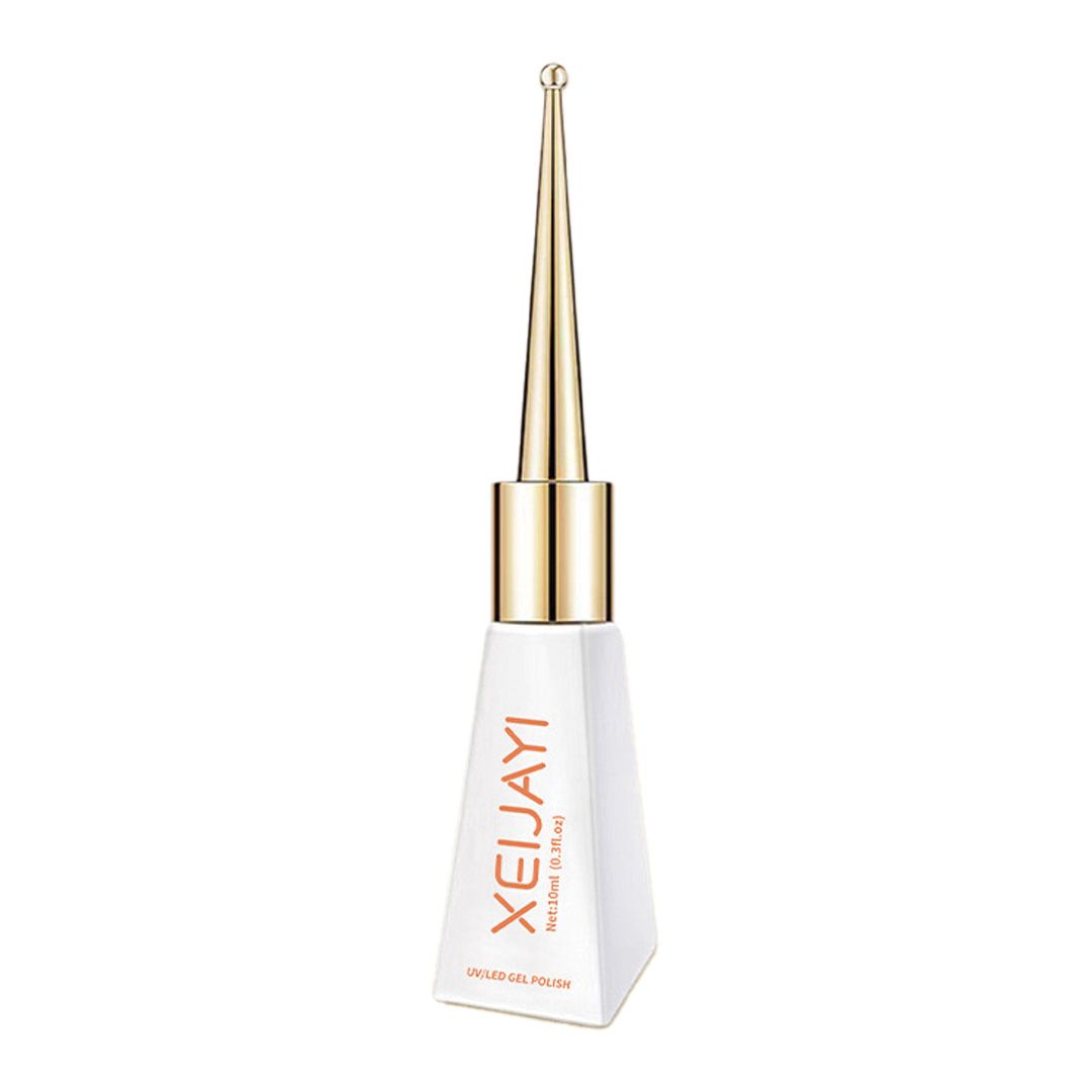 Peel-Off Nail Barrier Gel - Polish Protection for Cuticles 10ml | Shop ...