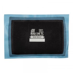 Rema Tyre Gaiter Radial 70X120mm 1Ply 116Tl | Shop Today. Get it ...