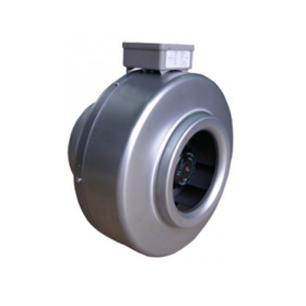 HYDOR In Line Fan HIT-150 | Shop Today. Get it Tomorrow! | takealot.com