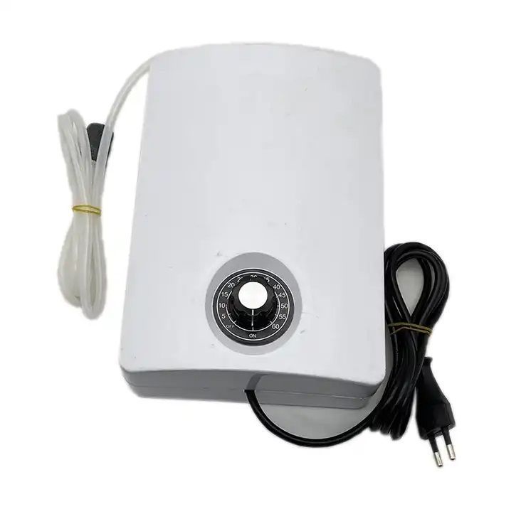 Water Purifier And Ozone Generator Shop Today Get It Tomorrow