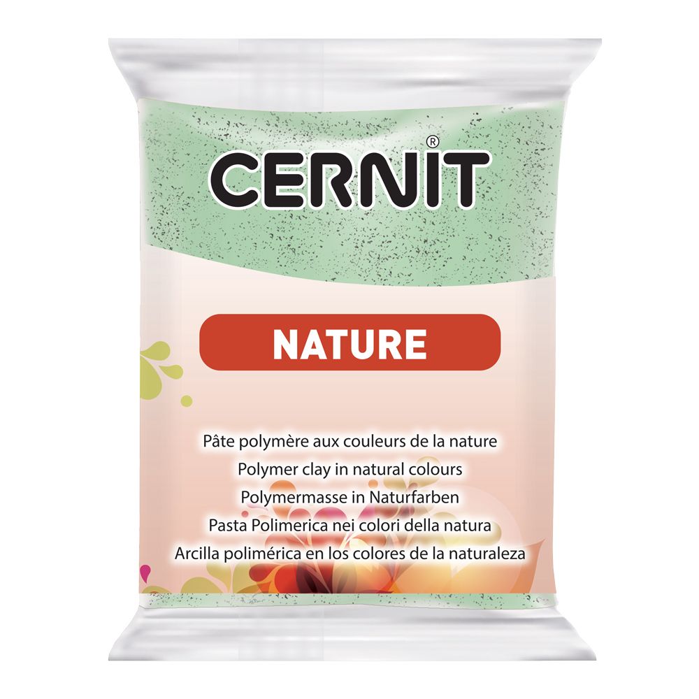 Cernit Nature - 56g - Basalt | Shop Today. Get it Tomorrow! | takealot.com