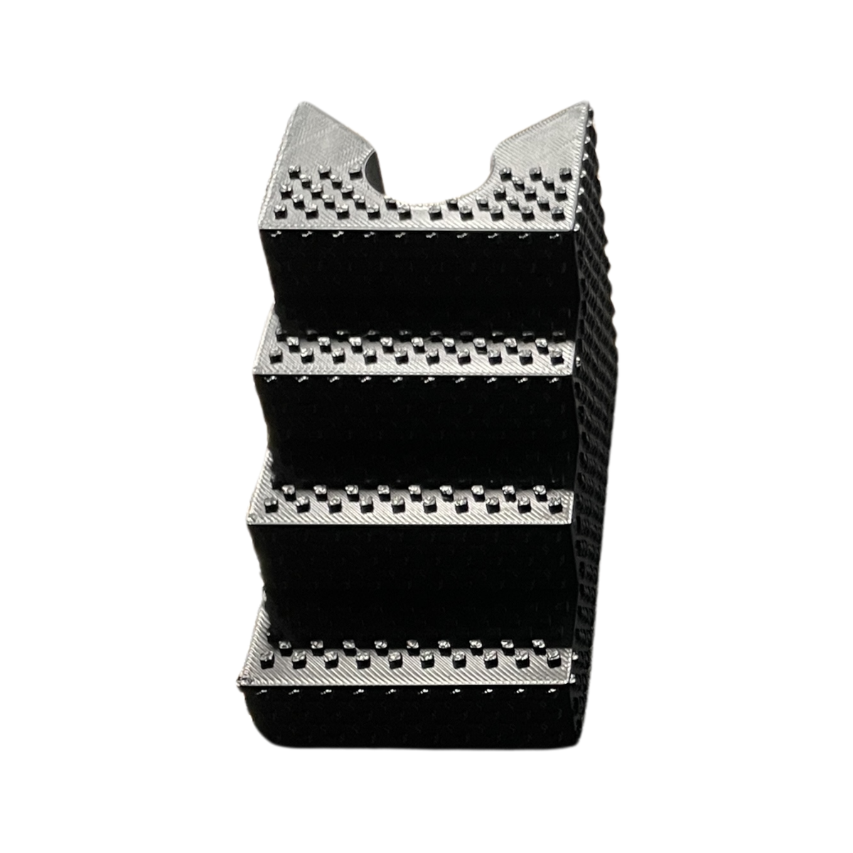 WWE Wrestling Ring Stairs Prop - Pack of 2 | Shop Today. Get it ...