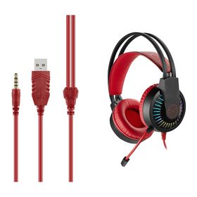 Marvel Spiderman Double Band Gaming Headset | Shop Today. Get it ...