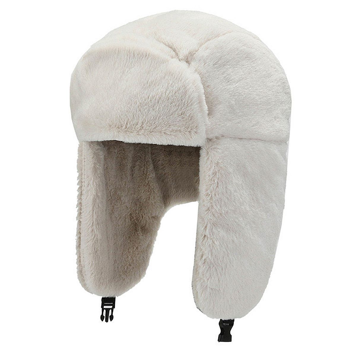 Winter Warm Hat - Unisex | Shop Today. Get it Tomorrow! | takealot.com