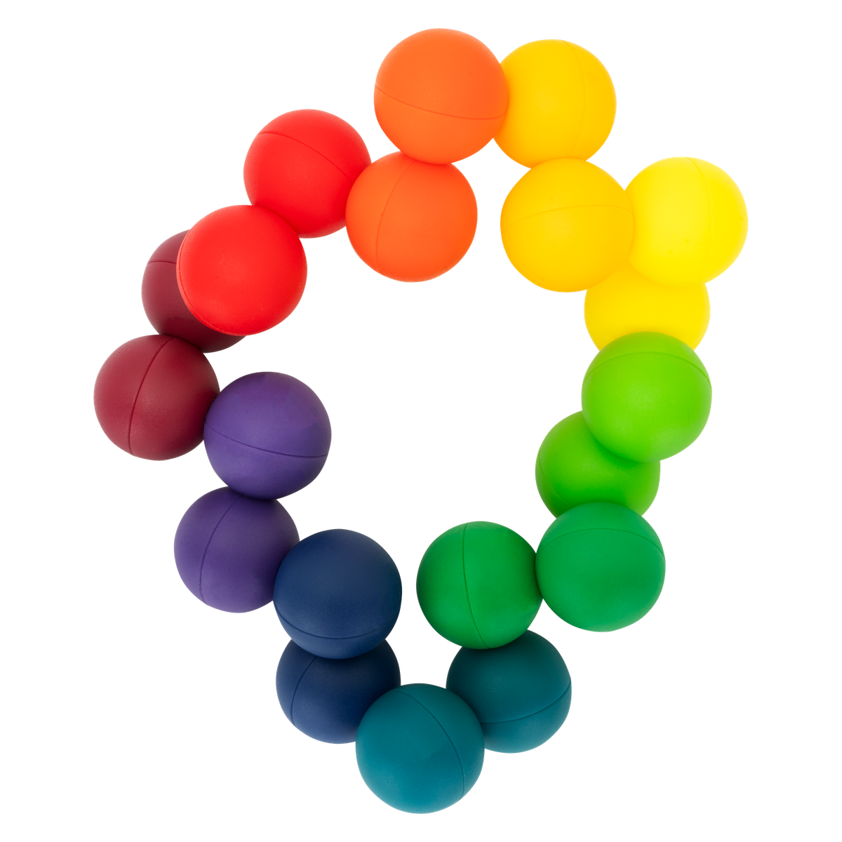 Edu Matic Super Loopy Fidget Toy for Kids | Shop Today. Get it Tomorrow ...